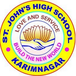 Prajna - Multi Campus School Management System